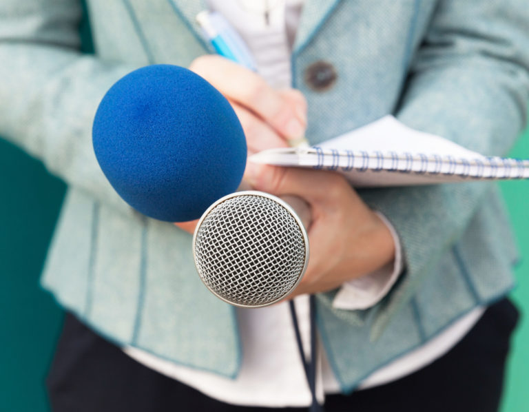 Fiche Fabricant(e) deviseur(e) | Imprimerie Mordacq