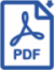 Picto_pdf | Imprimerie Mordacq