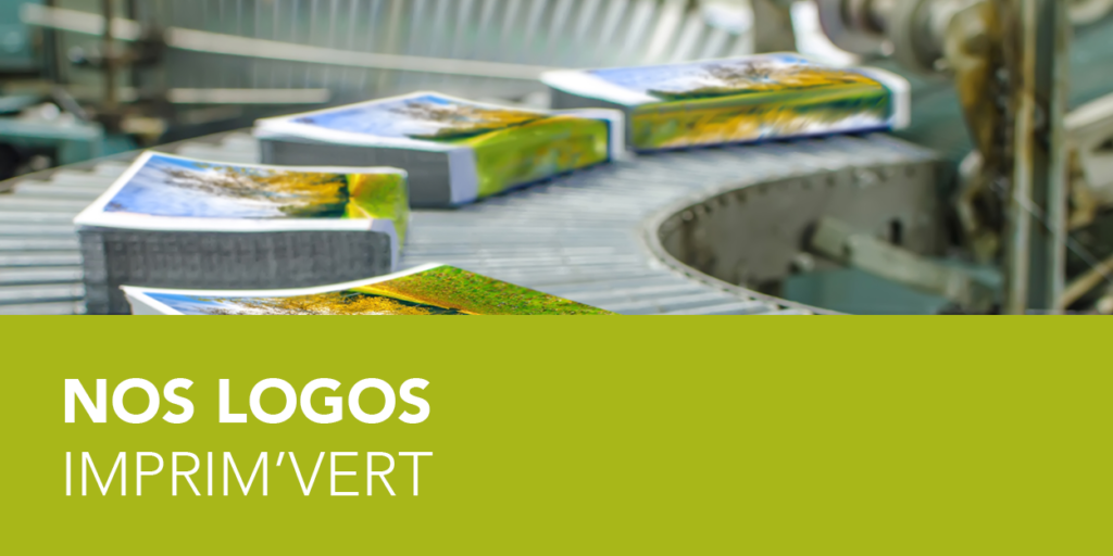 VISUEL-IMPRIMVERT | Imprimerie Mordacq